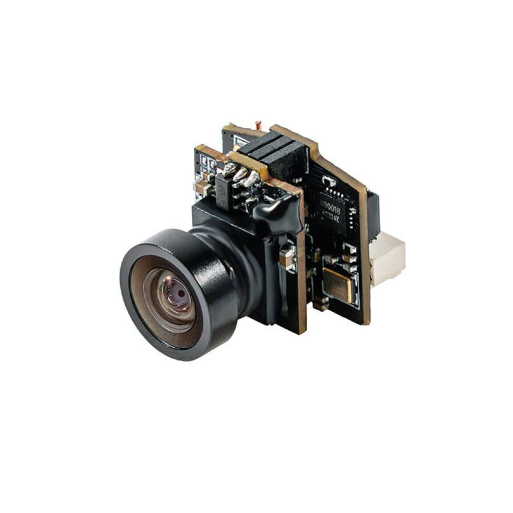 Купить FPV Camera для Cetus X BetaFPV C04 – модуль камеры и M04 5.8G ...